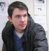 Sean Ryan | Marvel Database | Fandom