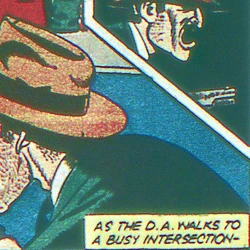 sphinx marvel database