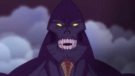 Shadow King | Marvel Database | Fandom