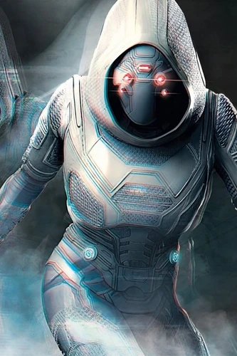 Ava Starr (Earth-199999) | Marvel Database | Fandom