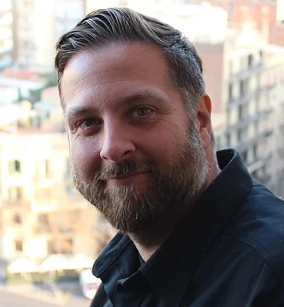 Brett Bean | Marvel Database | Fandom