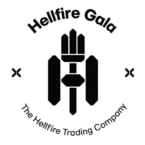 X-Men Vote Comic Strips Vol 1 (2021) | Marvel Database | Fandom