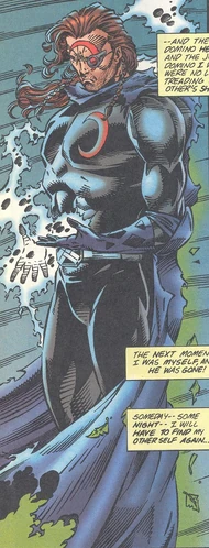 John Domino (Earth-93060) | Marvel Database | Fandom