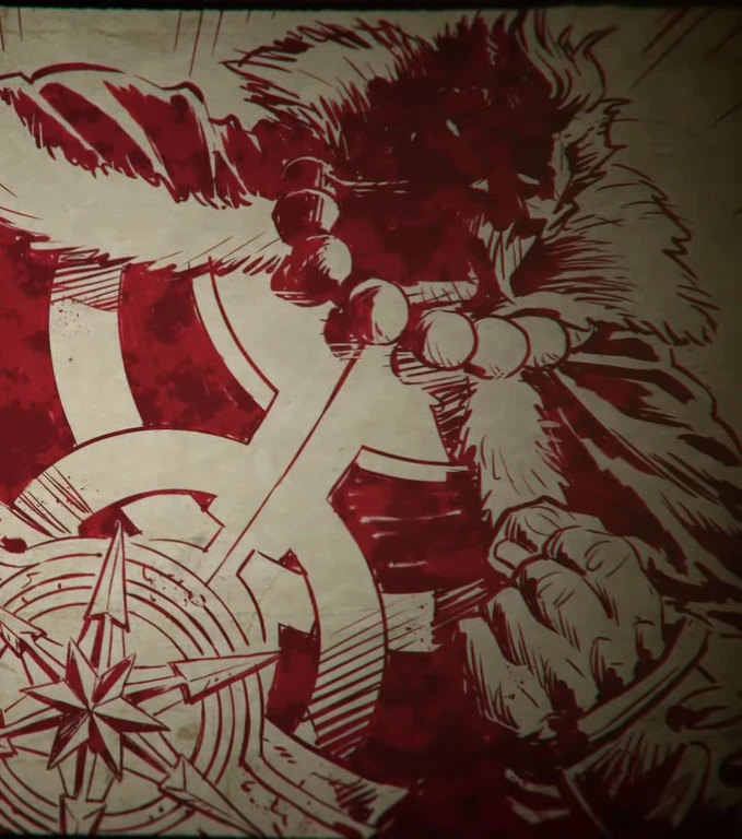 Master (Earth-517) | Marvel Database | Fandom