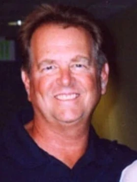 Michael Zinberg | Marvel Database | Fandom