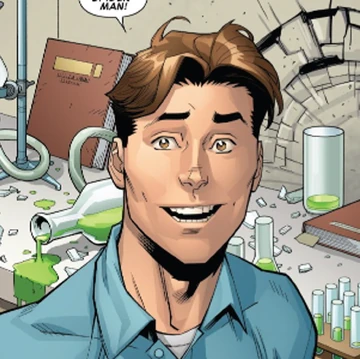 Peter Parker Rosto Em Quadrinhos Spider Man: Edge Of Time Spider Man: