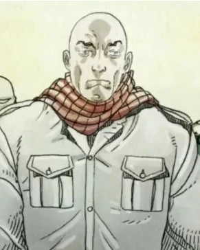 Raza | Marvel Database | Fandom