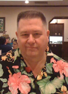 Scott Shaw | Marvel Database | Fandom