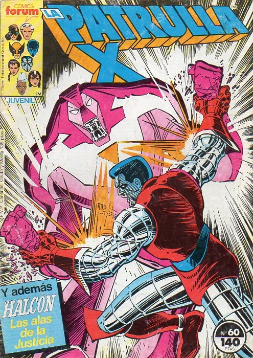 Category:Armored Superhero (Unidentified) (Earth-TRN1046)/Appearances ...