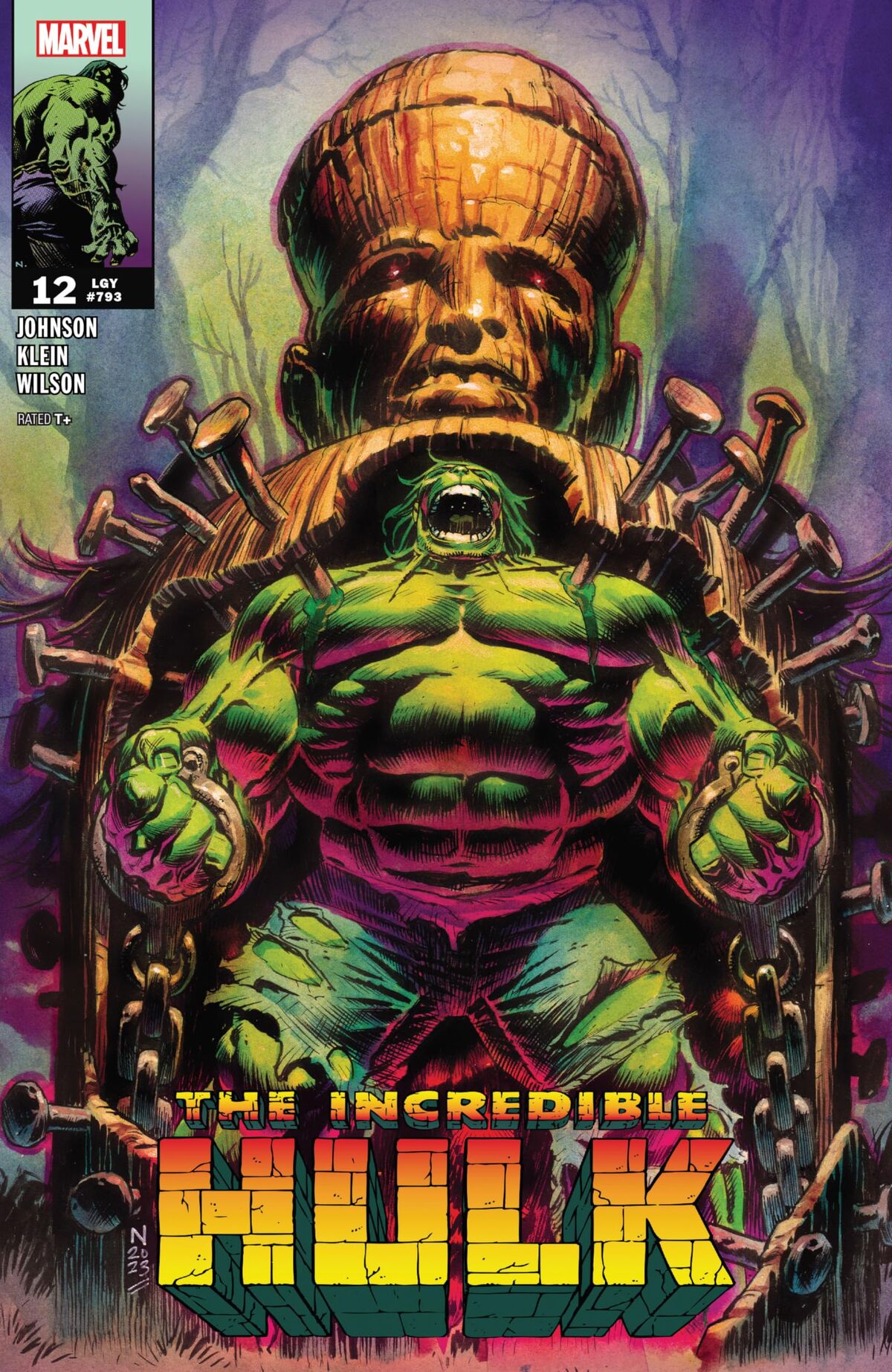 Incredible Hulk Vol 4 12 | Marvel Database | Fandom Incredible Hulk Vol 4 12 | Marvel Database | Fandom