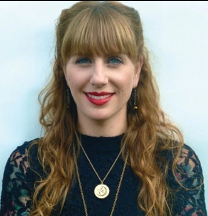 Jodi Wynne | Marvel Database | Fandom