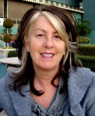 Rosemary Rodriguez | Marvel Database | Fandom