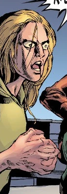 Toad-In-Waiting (Earth-616)/Gallery | Marvel Database | Fandom