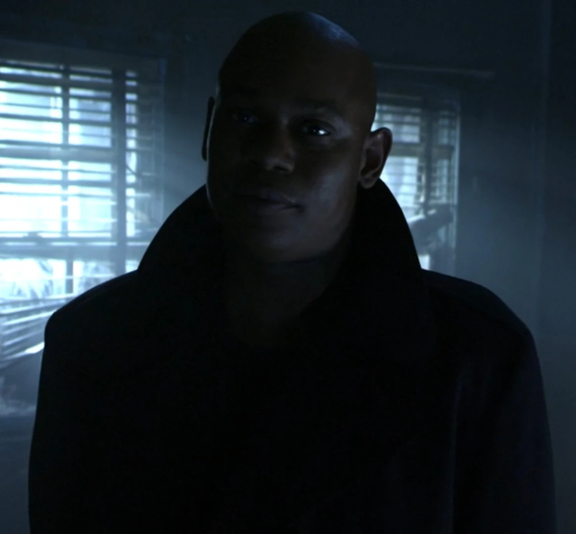 Steppin' Razor | Marvel Database | Fandom