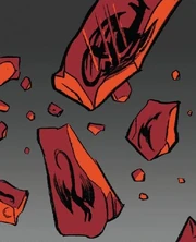 Anti-All (Multiverse) | Marvel Database | Fandom