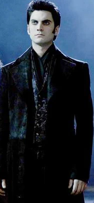 Blackheart (Earth-121347) | Marvel Database | Fandom