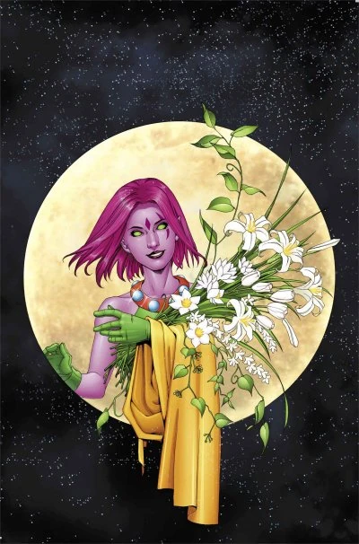 Exiles Vol 1 43 | Marvel Database | Fandom