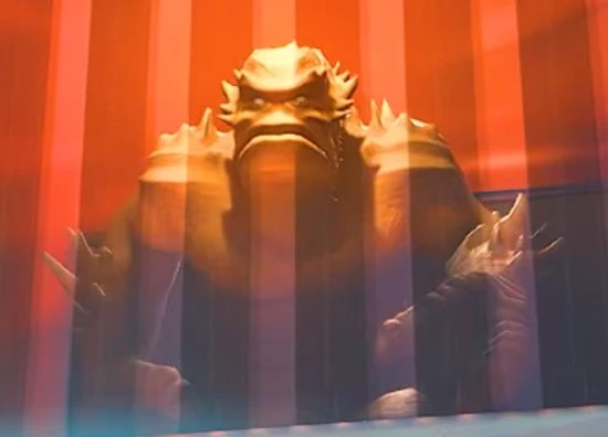 Giganto (Deviant Mutate) (Earth-TRN1444) | Marvel Database | Fandom