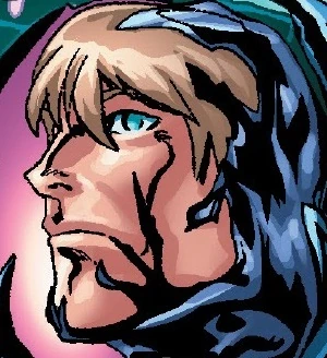 Joshua Foley (Earth-23203) | Marvel Database | Fandom