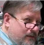 Keith Wilson | Marvel Database | Fandom