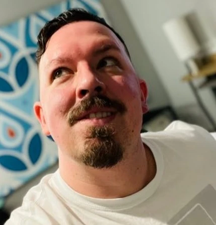 Michael Wiggam | Marvel Database | Fandom