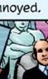 Robert Drake (Earth-1081) | Marvel Database | Fandom