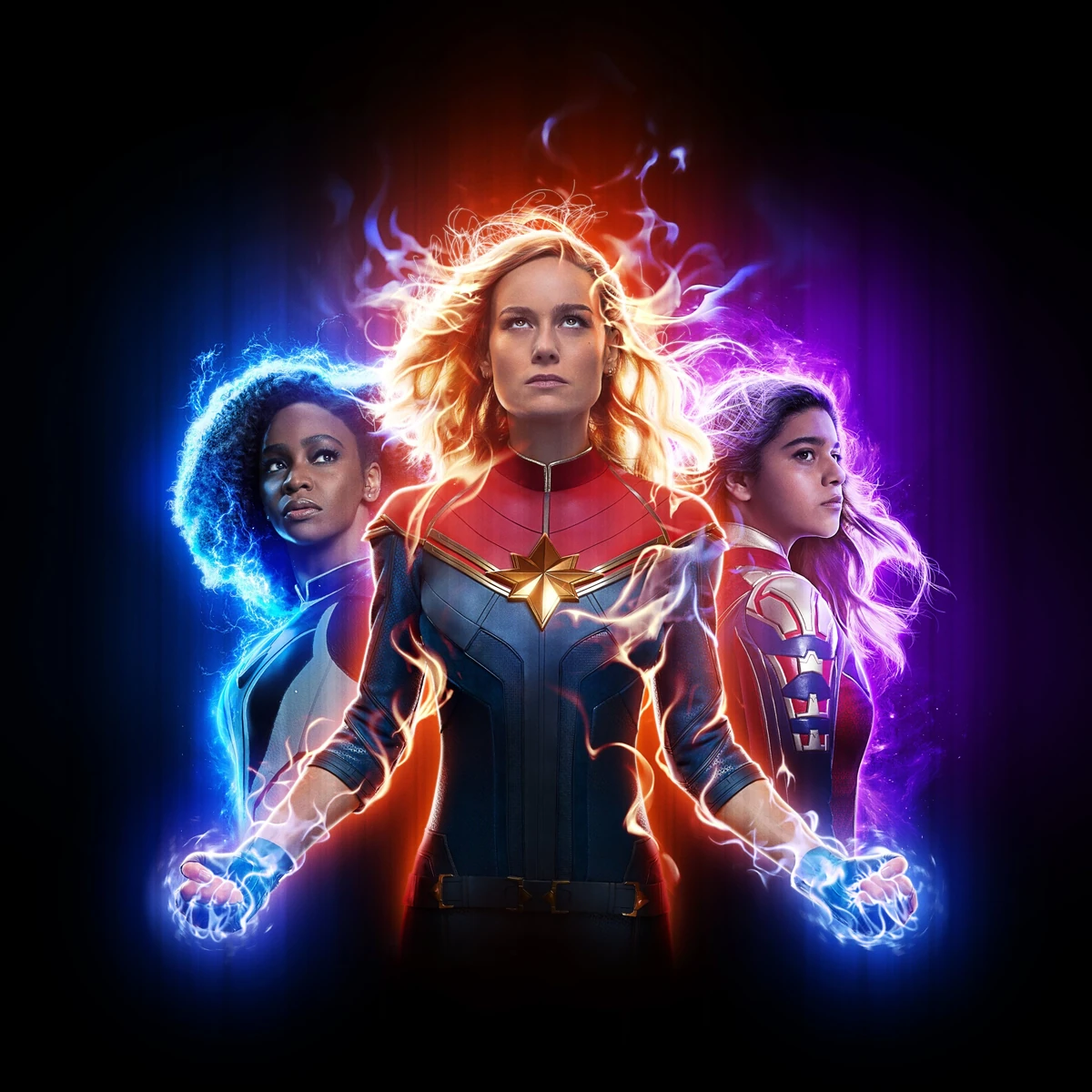 Marvels (Earth-199999) | Marvel Database | Fandom