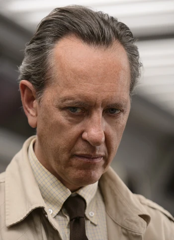 Zander Rice (Earth-17315) | Marvel Database | Fandom