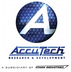 AccuTech | Marvel Database | Fandom