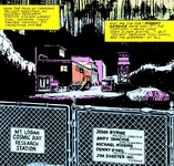 Logan | Marvel Database | Fandom