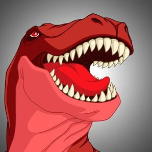Devil Dinosaur (Earth-12041)/Gallery | Marvel Database | Fandom