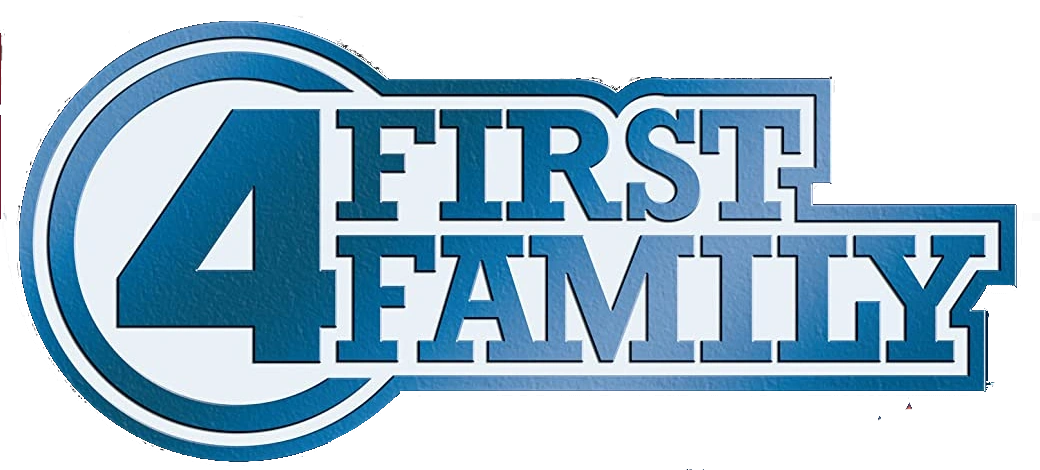 Fantastic Four: First Family Vol 1 (2006) | Marvel Database | Fandom
