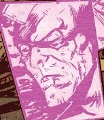 Jacques DuQuesne (Earth-42743) | Marvel Database | Fandom