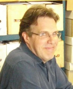 John Stangeland | Marvel Database | Fandom