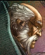 Howlett | Marvel Database | Fandom