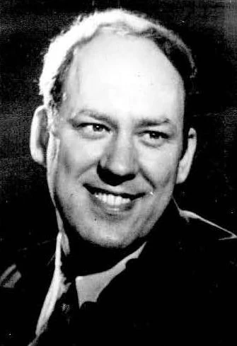 Sam Burlockoff | Marvel Database | Fandom