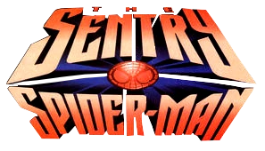Sentry/Spider-Man Vol 1 (2001) | Marvel Database | Fandom