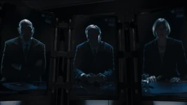 Council | Marvel Database | Fandom