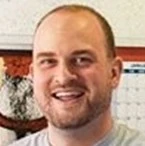 Dave Land | Marvel Database | Fandom