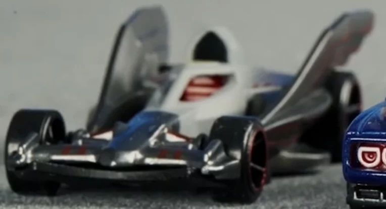 Falcon (Earth-16720) | Marvel Database | Fandom