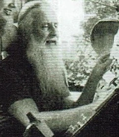 Frank Thorne | Marvel Database | Fandom