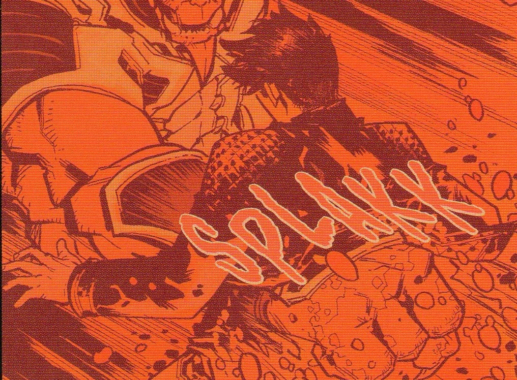 Hector Bautista | Marvel Database | Fandom