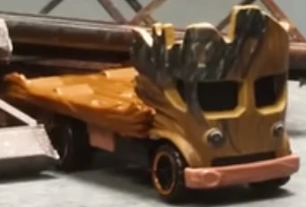 Groot (Earth-16720) | Marvel Database | Fandom