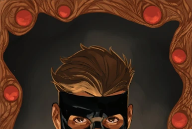 riptide marvel powers