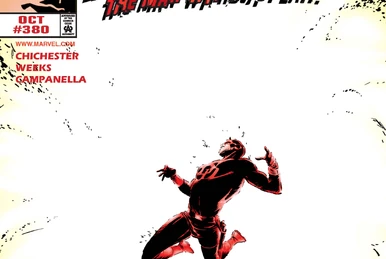 disco dancing goddess