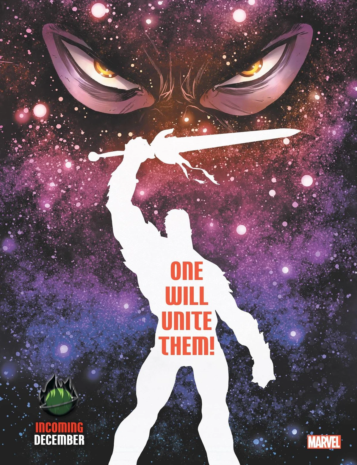 Category:Lin Lie (Earth-616)/Appearances | Marvel Database | Fandom