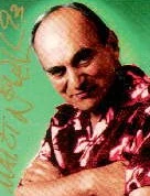 Martin Nodell | Marvel Database | Fandom