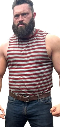 Russian (Ivan) (Earth-TRN872) | Marvel Database | Fandom