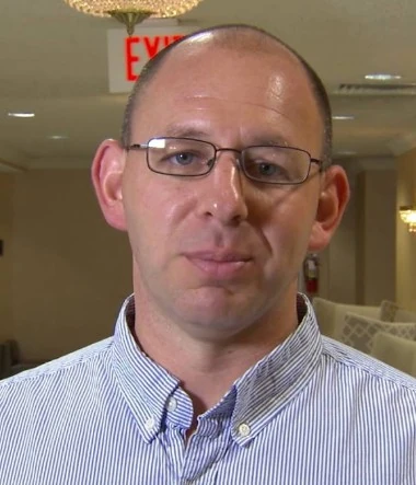 Tom Karnowski | Marvel Database | Fandom