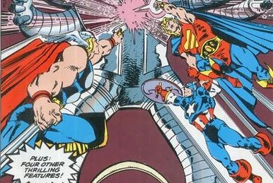 Quasar Vol 1 6 Marvel Database Fandom Guardians Of The Galaxy: 25